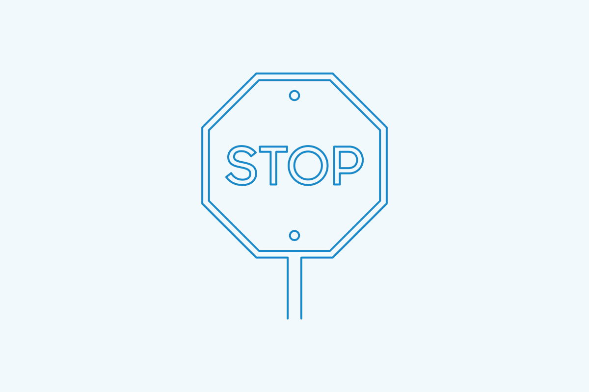 Stop Overcomplicating Digital Experience Optimization (DXO) | Acquia